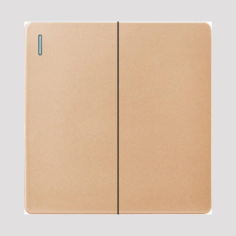 2 GANG 1 WAY SWITCH Luxury Light Target 2-gang-1-way-switch-luxury-light-target